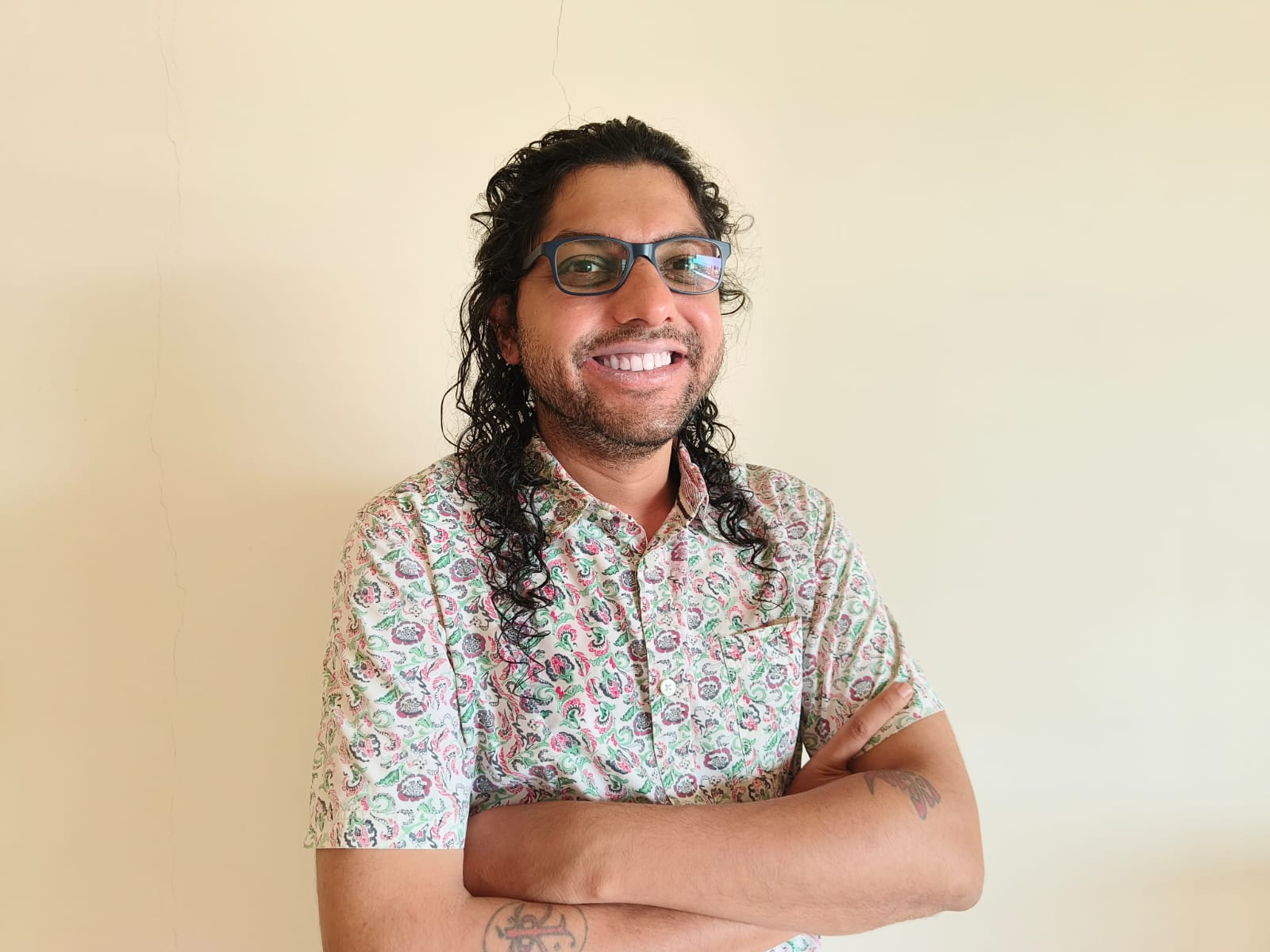 The Hidden Costs of Cheap AI Transcription Tools: Why Quality Matters