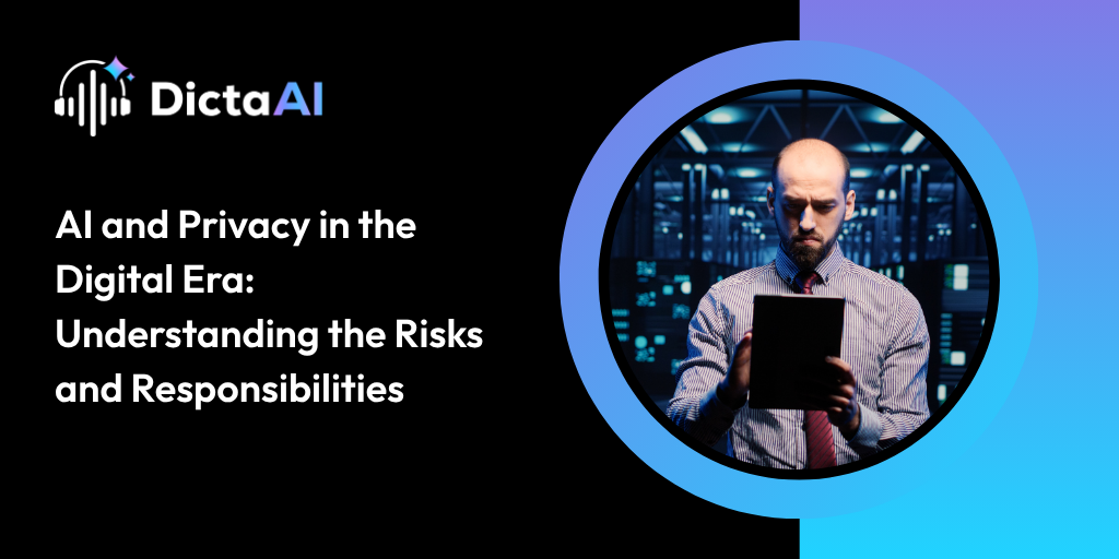 How to Capture High-Quality Interviews Using Just Your Smartphone