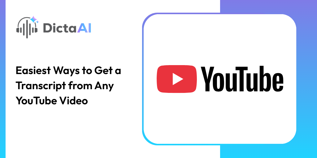 How to Capture High-Quality Interviews Using Just Your Smartphone